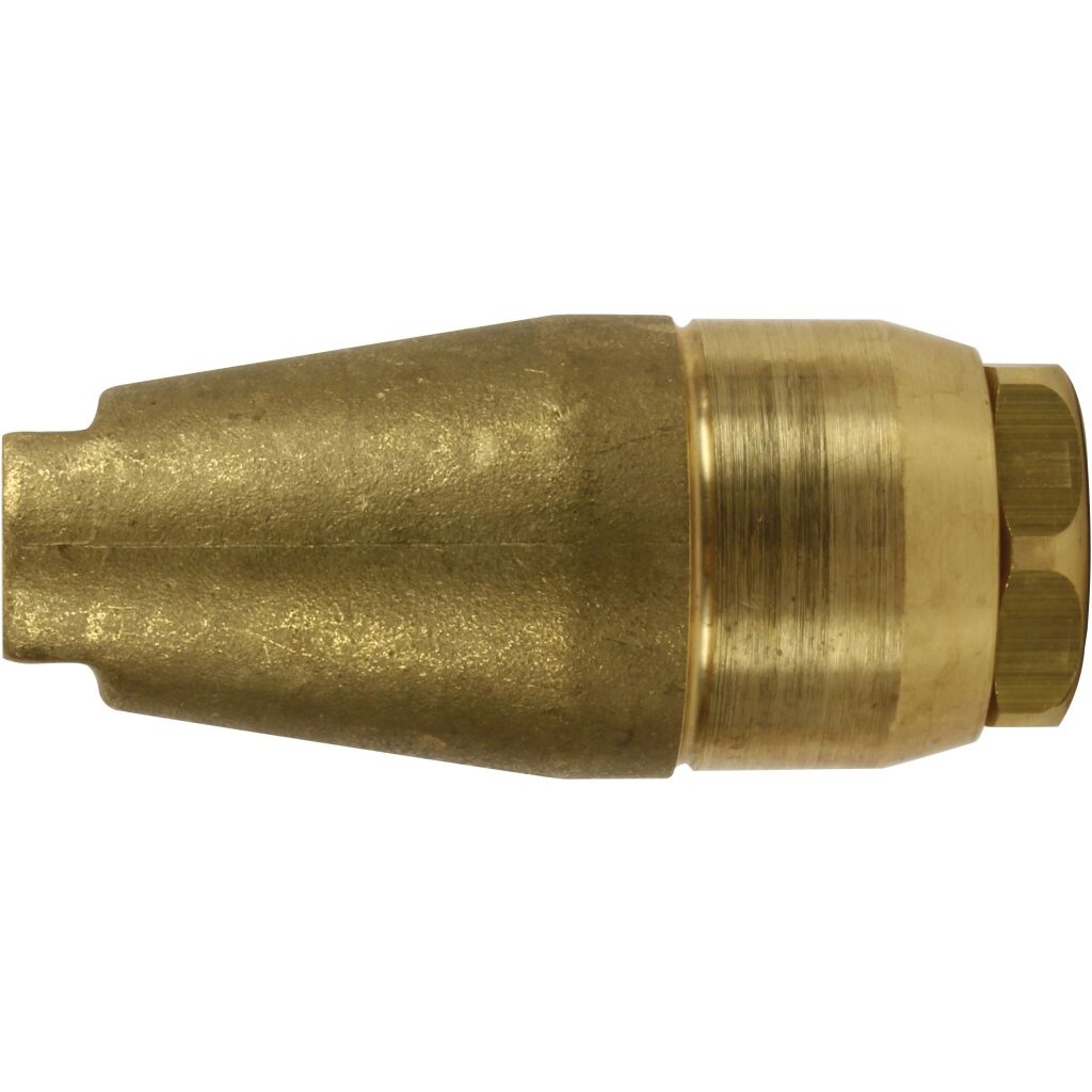 ST-357 Turbo Nozzle 055 without Cover - Chiefs Australia