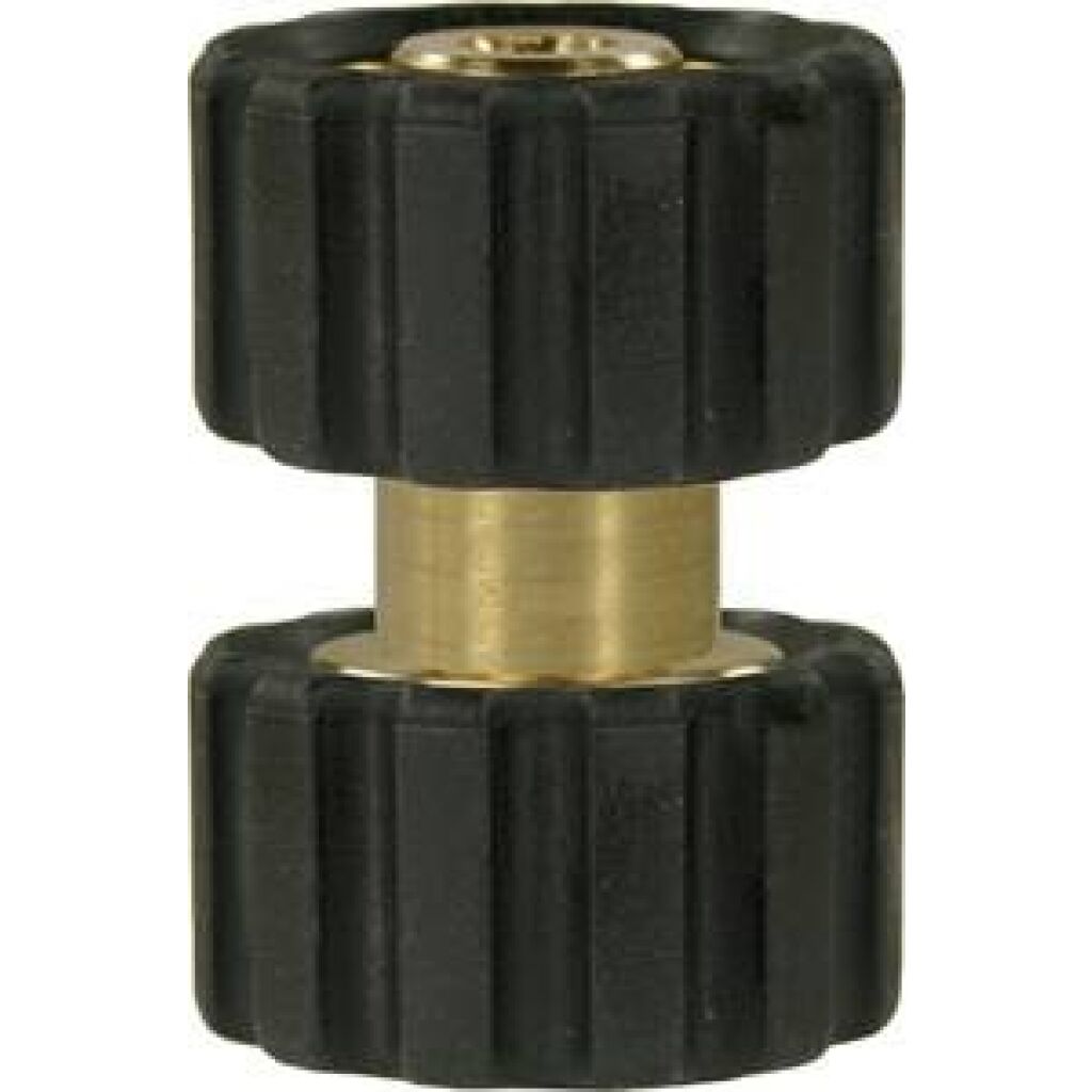 Quick Screw M22F x M22F - Chiefs Australia