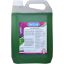 5L ACTIVE DIAMOND FOAM - Chiefs Australia