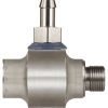 Suttner ST-160 Injector - Select Specs Required - Chiefs Australia