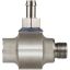 Suttner ST-160 Injector - Select Specs Required - Chiefs Australia