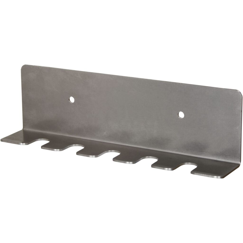 Lance Holder (5 Slots) - Chiefs Australia