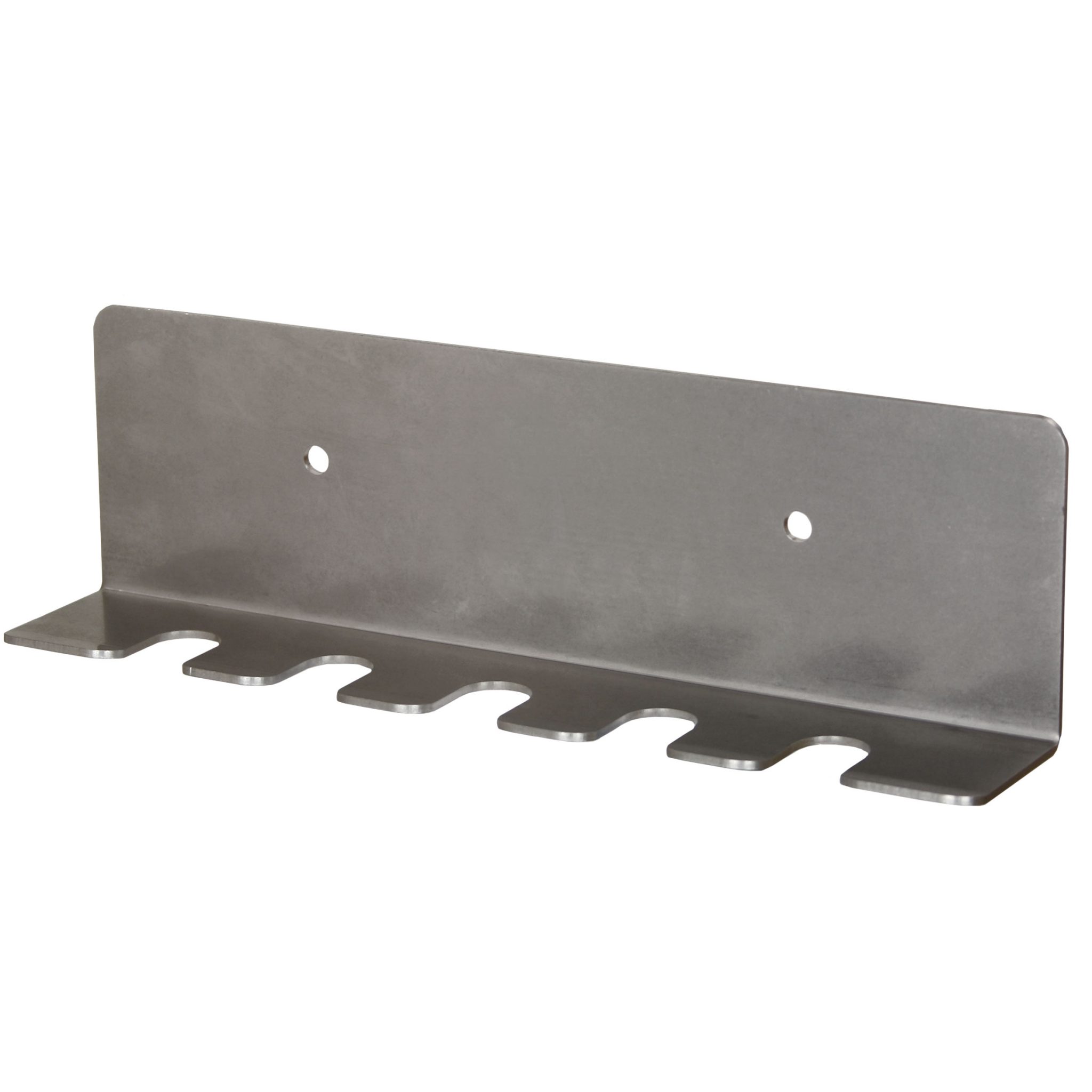 TURBO HEAD RACK - Chiefs Australia