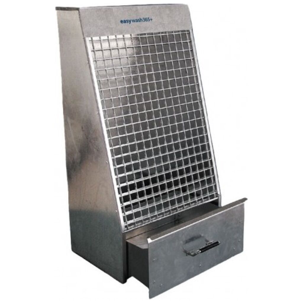 Easywash 365+ Mat Cleaner (1000mm) - Chiefs Australia