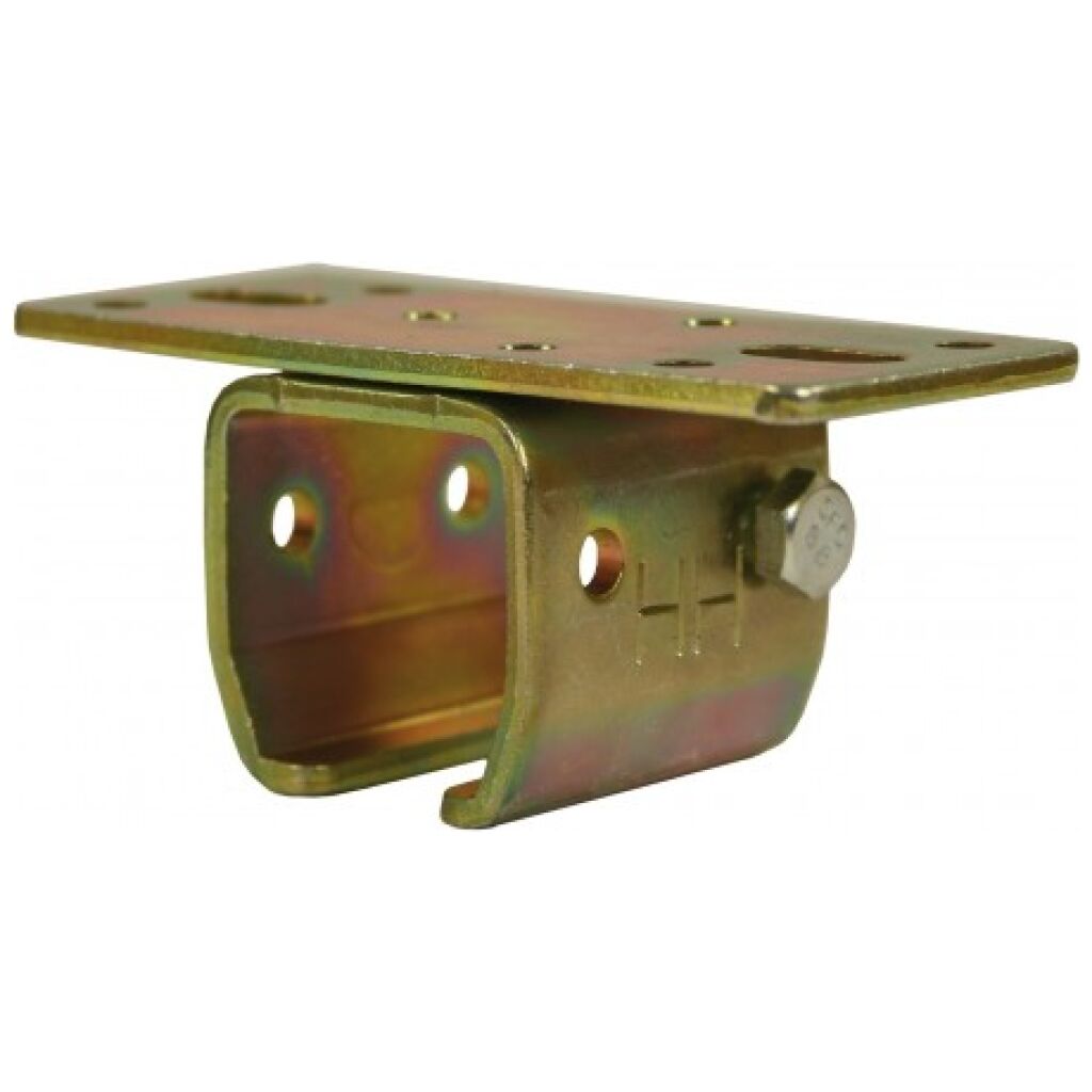 Ceiling Support Bracket - Chiefs Australia