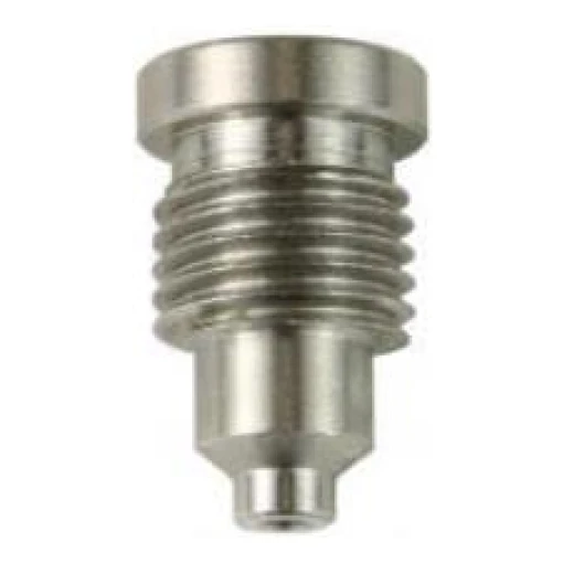 ST-160 Injector Nozzle (threaded) - select size required - Chiefs Australia