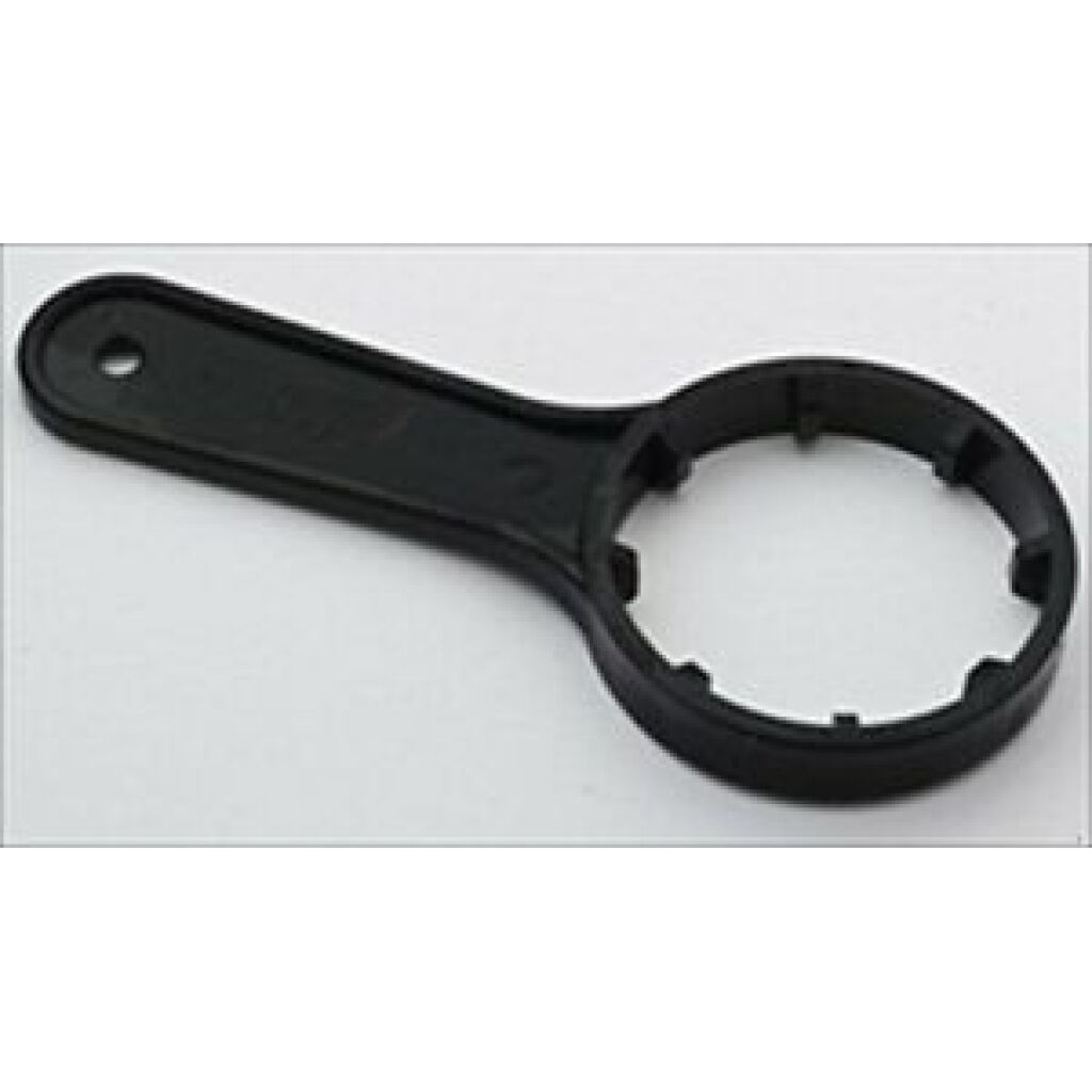 Spanner/Wrench for 61mm cap - Chiefs Australia