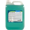 5L ACTIVE DIAMOND FOAM - Chiefs Australia