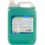 5L ACTIVE DIAMOND FOAM - Chiefs Australia