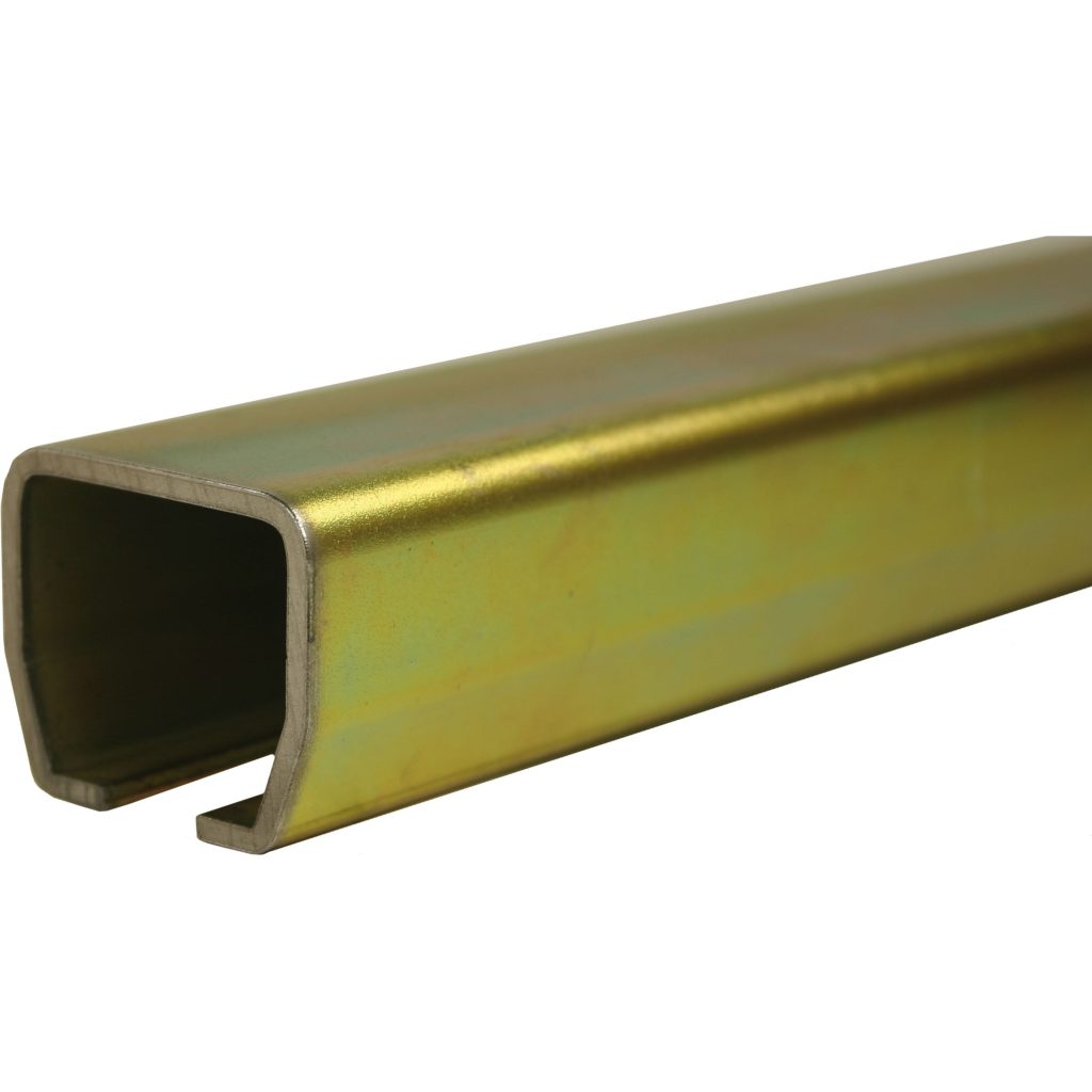 Hose Guide System - Chiefs Australia