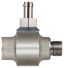 Suttner ST-160 Injector - Select Specs Required - Chiefs Australia